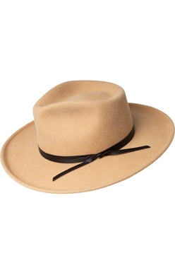 Colvin – Bespoke Hat Co