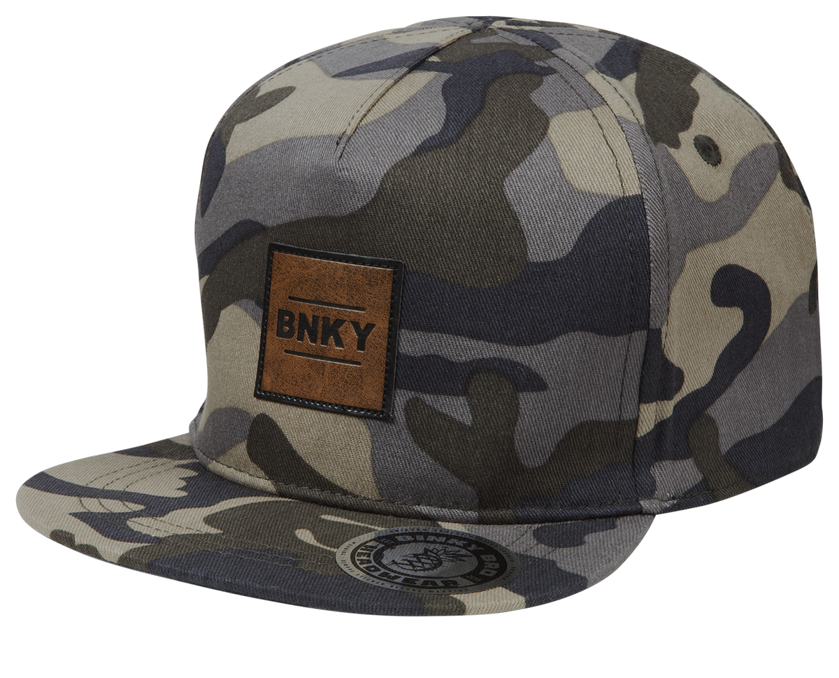 Java Hat – Bespoke Hat Co Java Hat – Bespoke Hat Co