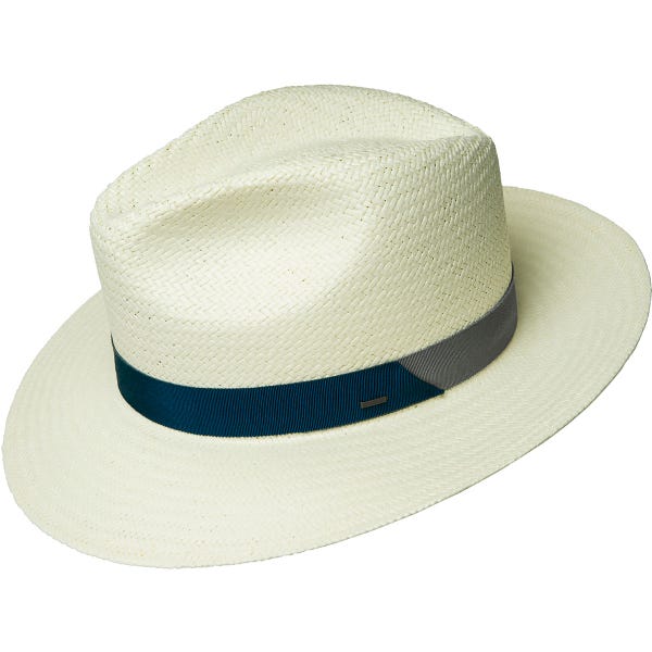 Rothney – Bespoke Hat Co